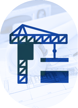 About Simplelogix | Best Cyber Security Service | Simplifying It®